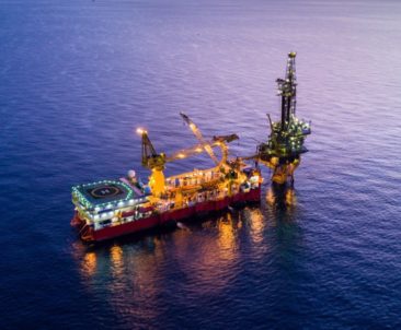 SeaTrac | The Next Wave of Uncrewed Surface Vehicles